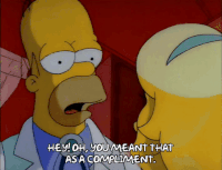 Realization GIFs - Get the best gif on GIFER