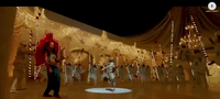 Bhangra GIFs - Get the best gif on GIFER