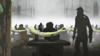 Terrorism GIFs - Get the best gif on GIFER