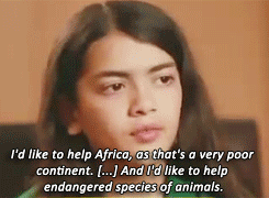 Humanitarian GIFs - Get the best gif on GIFER