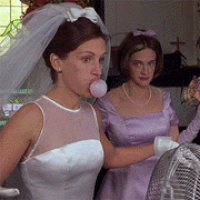 Свадьба гифки, анимированные GIF изображения свадьба - скачать гиф ...