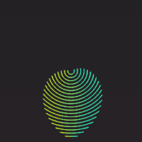 Validity GIFs - Get the best gif on GIFER