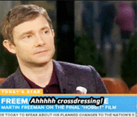 Bragged GIFs - Get the best gif on GIFER