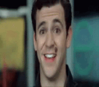 Mole GIFs - Get the best gif on GIFER