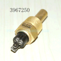 Sensors GIFs - Get the best gif on GIFER