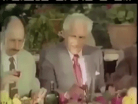 Profe GIFs - Get the best gif on GIFER