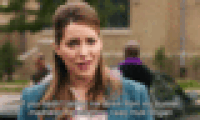 Appear GIFs - Get the best gif on GIFER