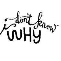 Inscription GIFs - Get the best gif on GIFER