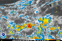 Enhanced GIFs - Get the best gif on GIFER