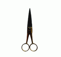 Scissor GIFs - Get the best gif on GIFER