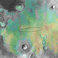 Propulsion GIFs - Get the best gif on GIFER