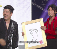 30k GIFs - Get the best gif on GIFER