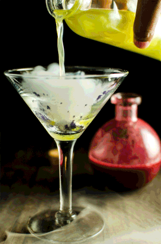 Cocktail dress GIF - Conseguir el mejor gif en GIFER