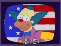 Palhaço GIFs - Get the best gif on GIFER