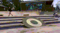 Scooter GIFs - Get the best gif on GIFER