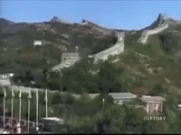 Chine GIFs - Get the best gif on GIFER
