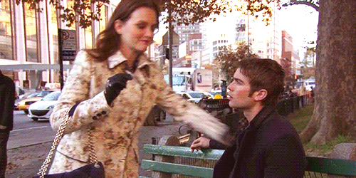 Ergo chair GIF - Conseguir o melhor gif em GIFER