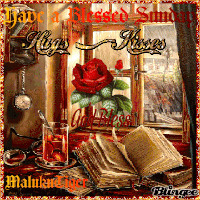 Blessed GIFs - Get the best gif on GIFER