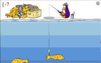 Fishing GIFs - Get the best gif on GIFER