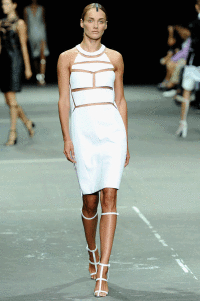 Ultraviolet GIFs - Get the best gif on GIFER