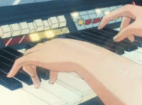 Yamaha GIFs - Get the best gif on GIFER