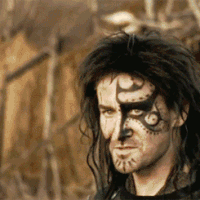 Highlander GIFs - Get the best gif on GIFER