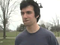 Филдер GIFs - Get the best gif on GIFER