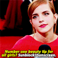 Solaire GIFs - Get the best gif on GIFER