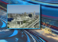 Stadt GIFs - Get the best gif on GIFER