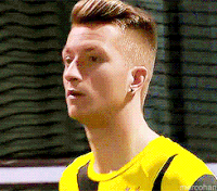 Reus GIFs - Get the best gif on GIFER