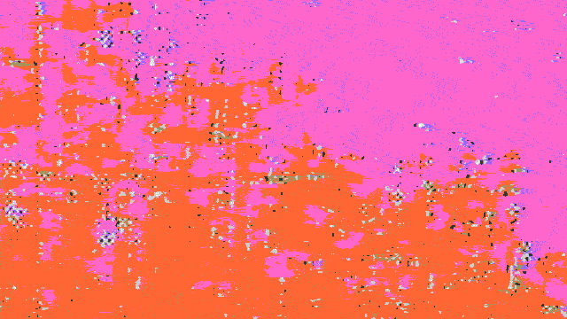 87a GIFs - Get the best gif on GIFER