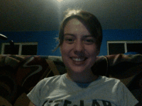 Aav GIFs - Get the best gif on GIFER