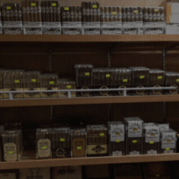 Cigare GIFs - Get the best gif on GIFER