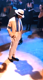 Jacko GIFs - Get the best gif on GIFER