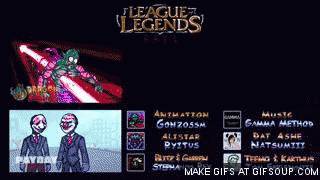 Tips GIF - Conseguir o melhor gif em GIFER