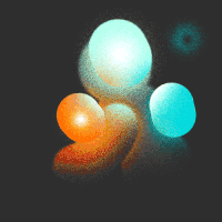 Soothing GIFs - Get the best gif on GIFER
