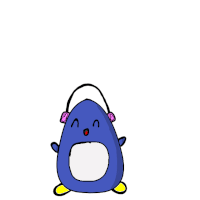 Danser GIFs - Obtenez le meilleur gif sur GIFER