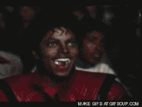 Tokens GIFs - Get the best gif on GIFER