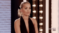 Dumbfound GIFs - Get the best gif on GIFER