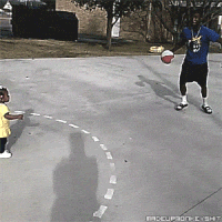 50k GIFs - Get the best gif on GIFER