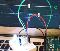 Iot GIFs - Get the best gif on GIFER