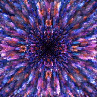 Explosive GIFs - Get the best gif on GIFER