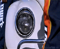 Herbie GIFs - Get the best gif on GIFER