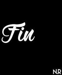 Fin GIFs - Get the best gif on GIFER