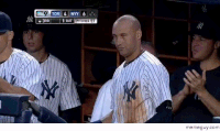 Retour GIFs - Obtenez le meilleur gif sur GIFER