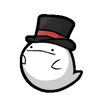 Твитч GIFs - Get the best gif on GIFER