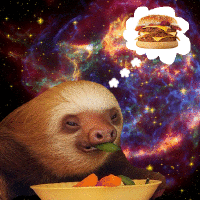 Junkfood GIFs - Get the best gif on GIFER