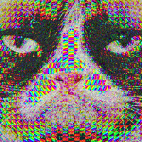 Escalation GIFs - Get the best gif on GIFER