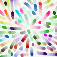 Bonding GIFs - Get the best gif on GIFER