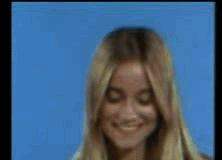 Florence гифки, анимированные GIF изображения florence - скачать гиф ...